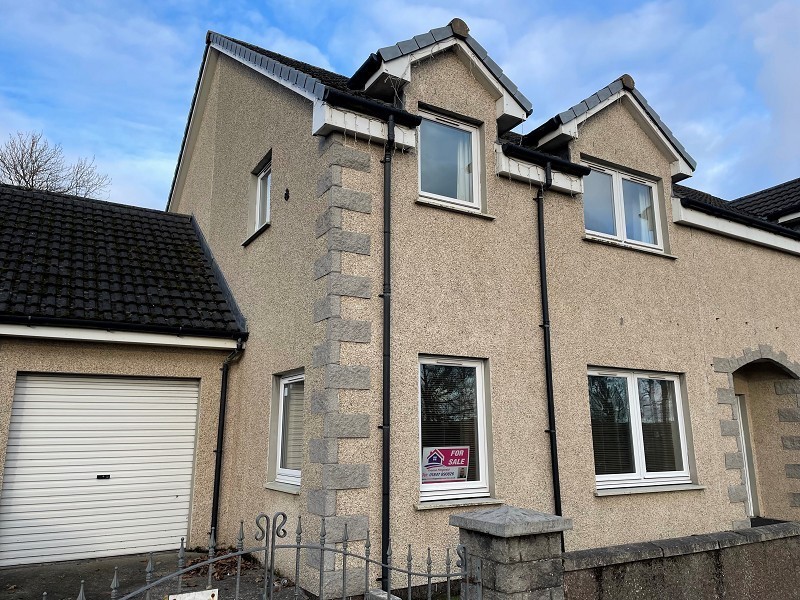 Properties - Page 5 of 12 - Yvonne Fitzgerald Properties