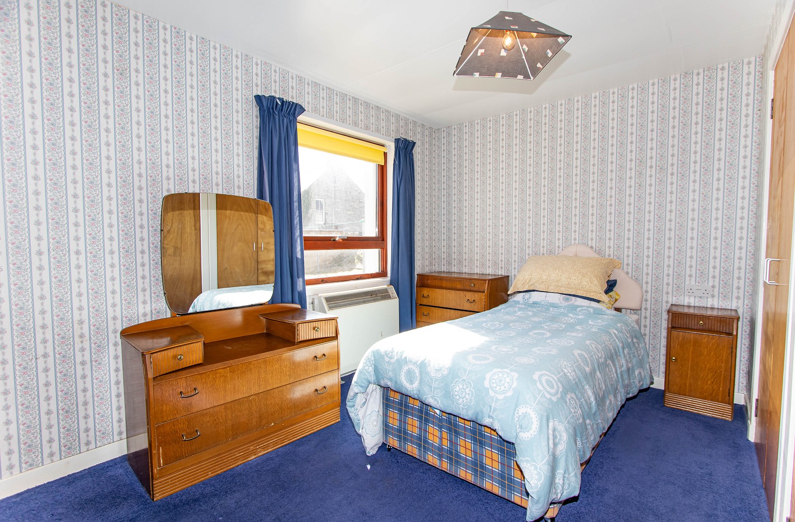 Beach Court, Thurso, Highland. KW14 8AD - Yvonne Fitzgerald Properties