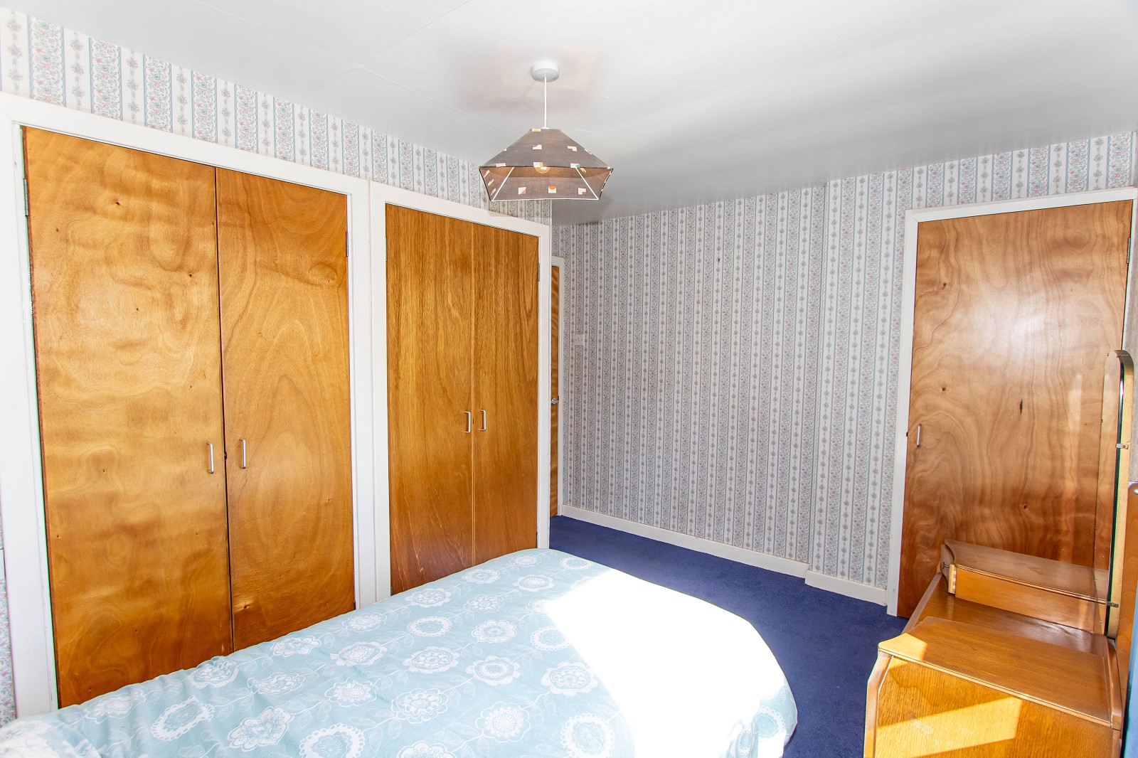 Beach Court, Thurso, Highland. KW14 8AD - Yvonne Fitzgerald Properties