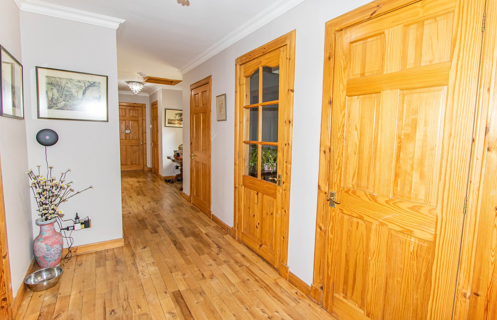 Castletown, Thurso, Highland. KW14 8SL - Yvonne Fitzgerald Properties