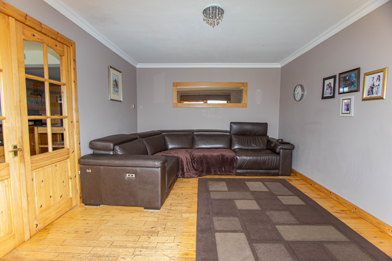 Castletown, Thurso, Highland. KW14 8SL - Yvonne Fitzgerald Properties
