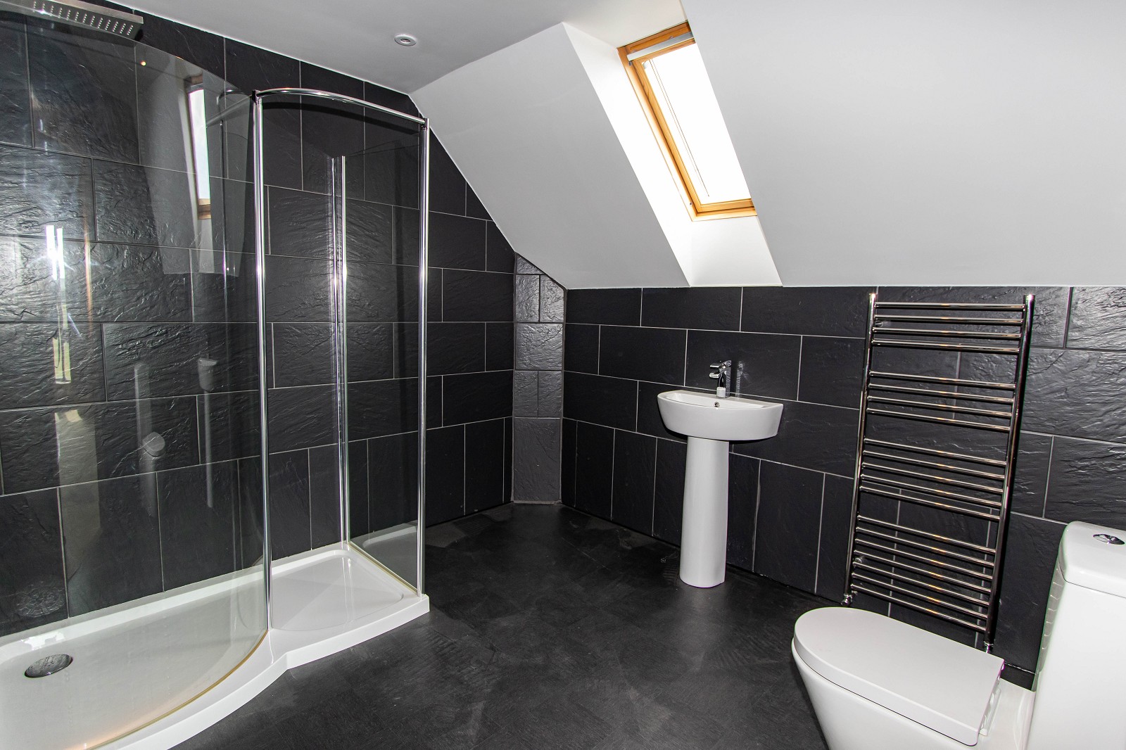 Watten, Wick, Highland. KW1 5XJ - Yvonne Fitzgerald Properties