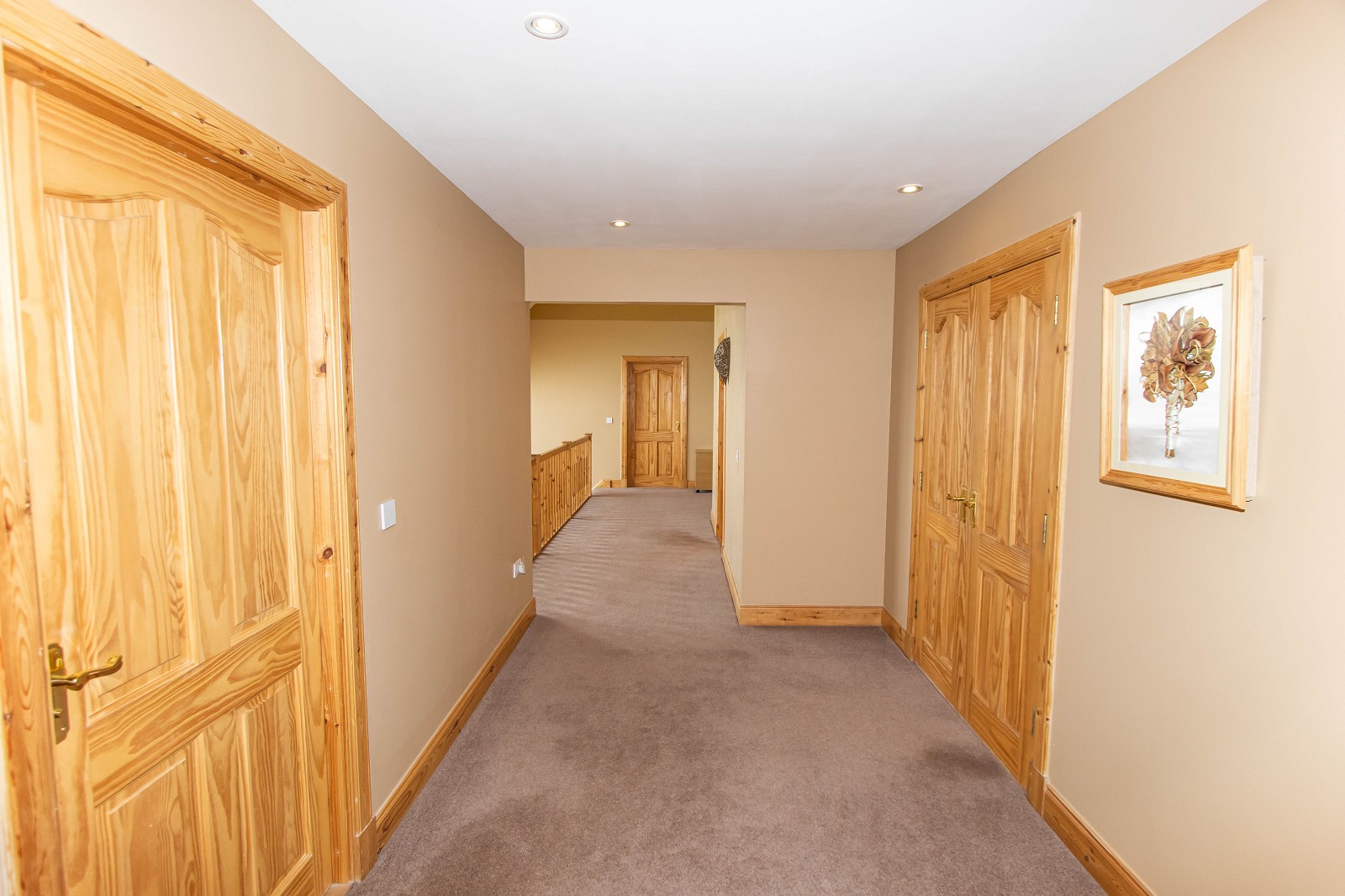 Watten, Wick, Highland. KW1 5XJ - Yvonne Fitzgerald Properties