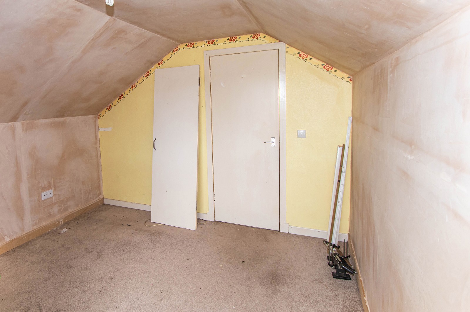 Kinbrace, Kinbrace, Highland. KW11 6UB - Yvonne Fitzgerald Properties