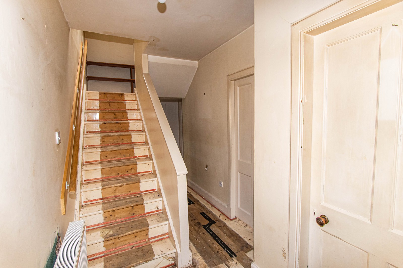 Kinbrace, Kinbrace, Highland. KW11 6UB - Yvonne Fitzgerald Properties