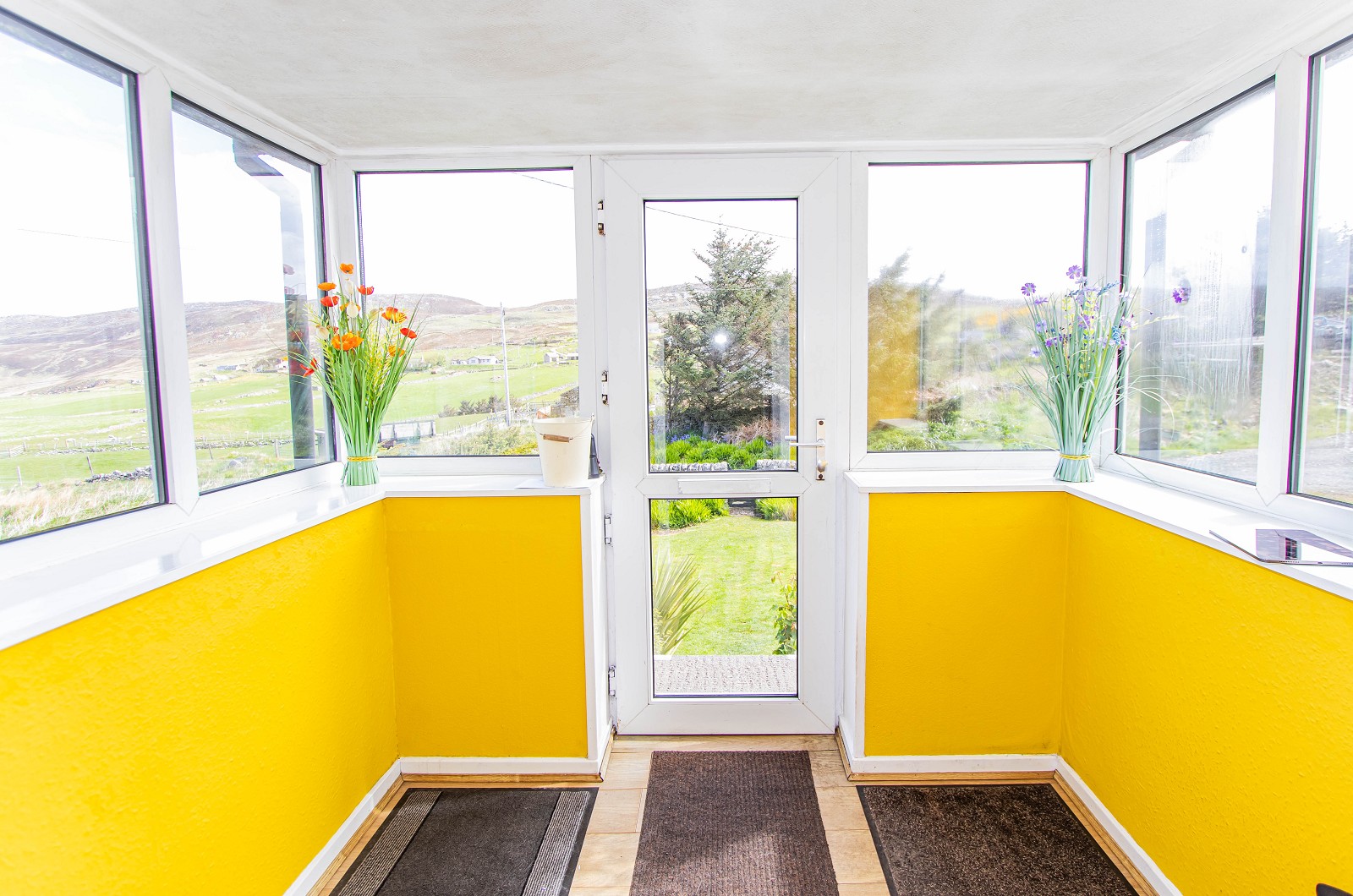 Kirtomy Mains, Bettyhill, Thurso, Highland. KW14 7TB - Yvonne ...