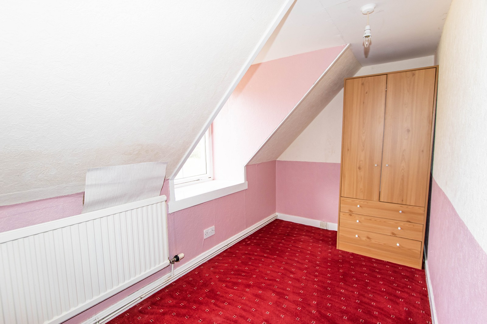 Kirtomy Mains, Bettyhill, Thurso, Highland. KW14 7TB - Yvonne ...