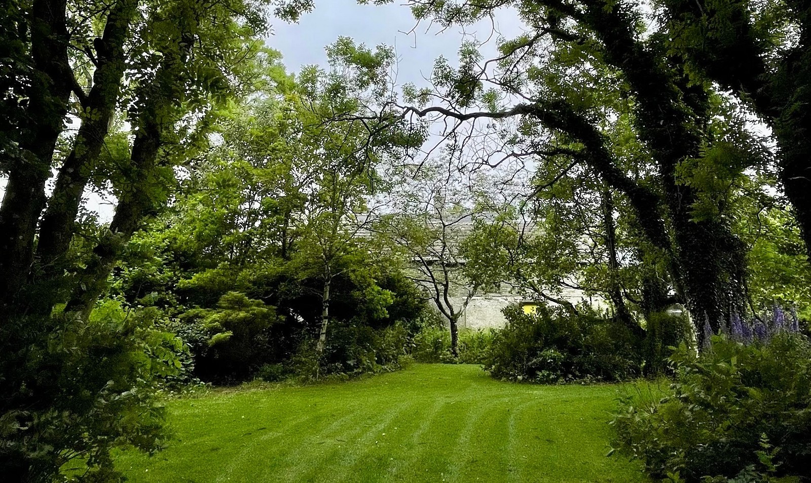 Bower, Wick, Highland. KW1 4TL - Yvonne Fitzgerald Properties