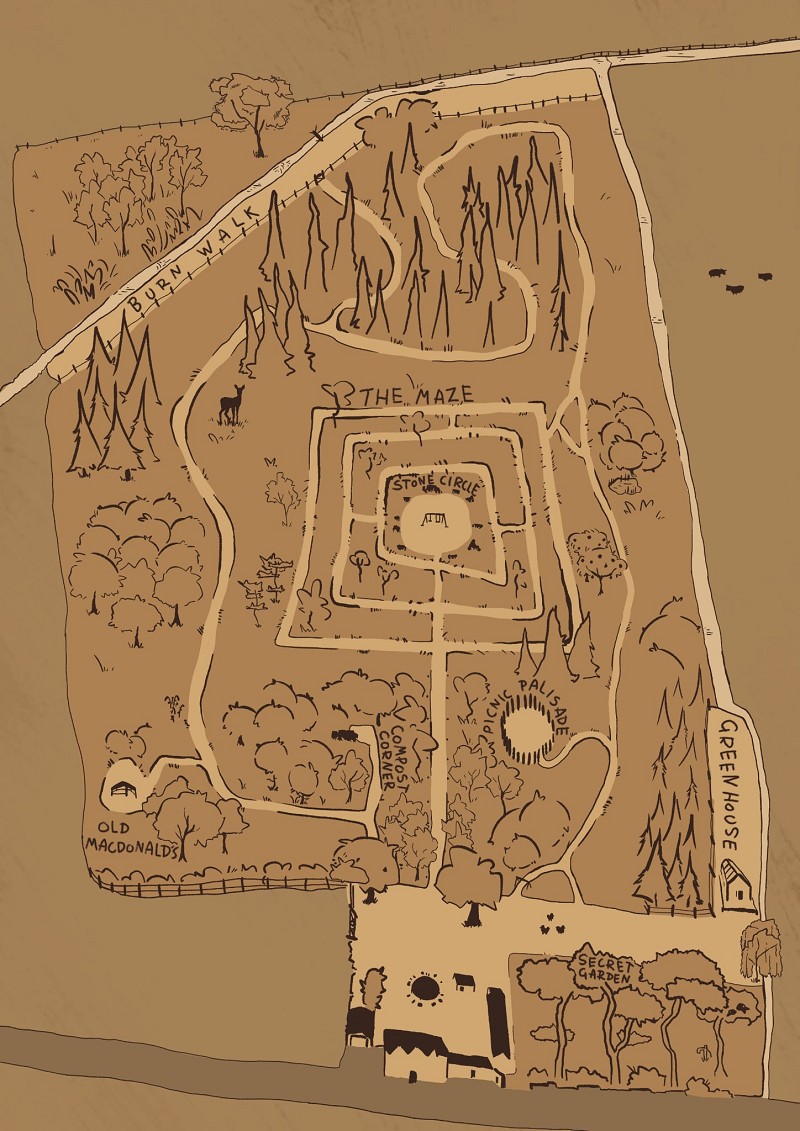 Bower, Wick, Highland. KW1 4TL - Yvonne Fitzgerald Properties