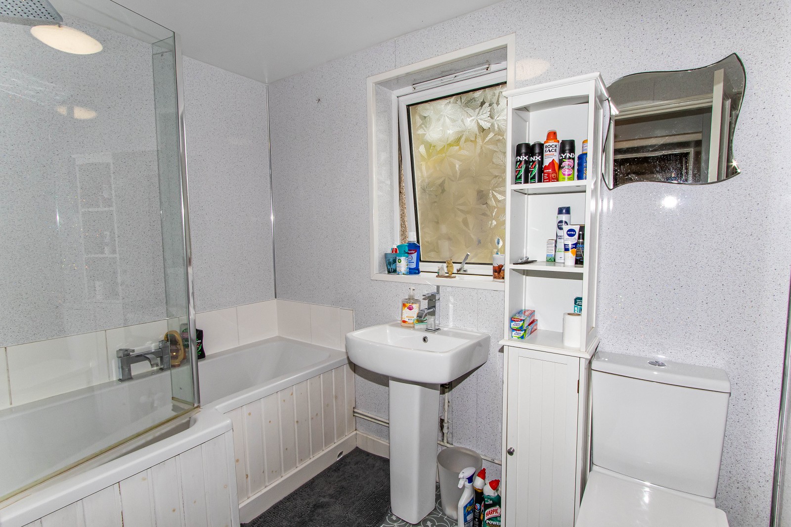 Watten, Wick, Highland. KW1 5UN - Yvonne Fitzgerald Properties