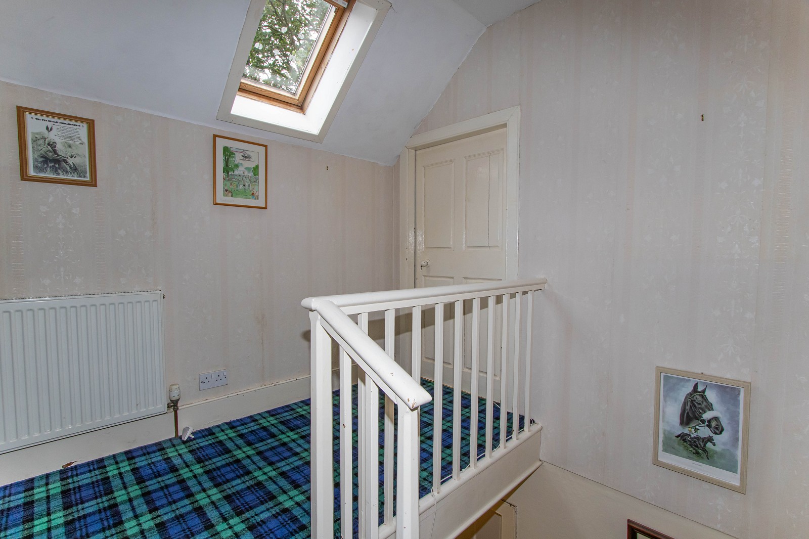 Watten, Wick, Highland. KW1 5UN - Yvonne Fitzgerald Properties