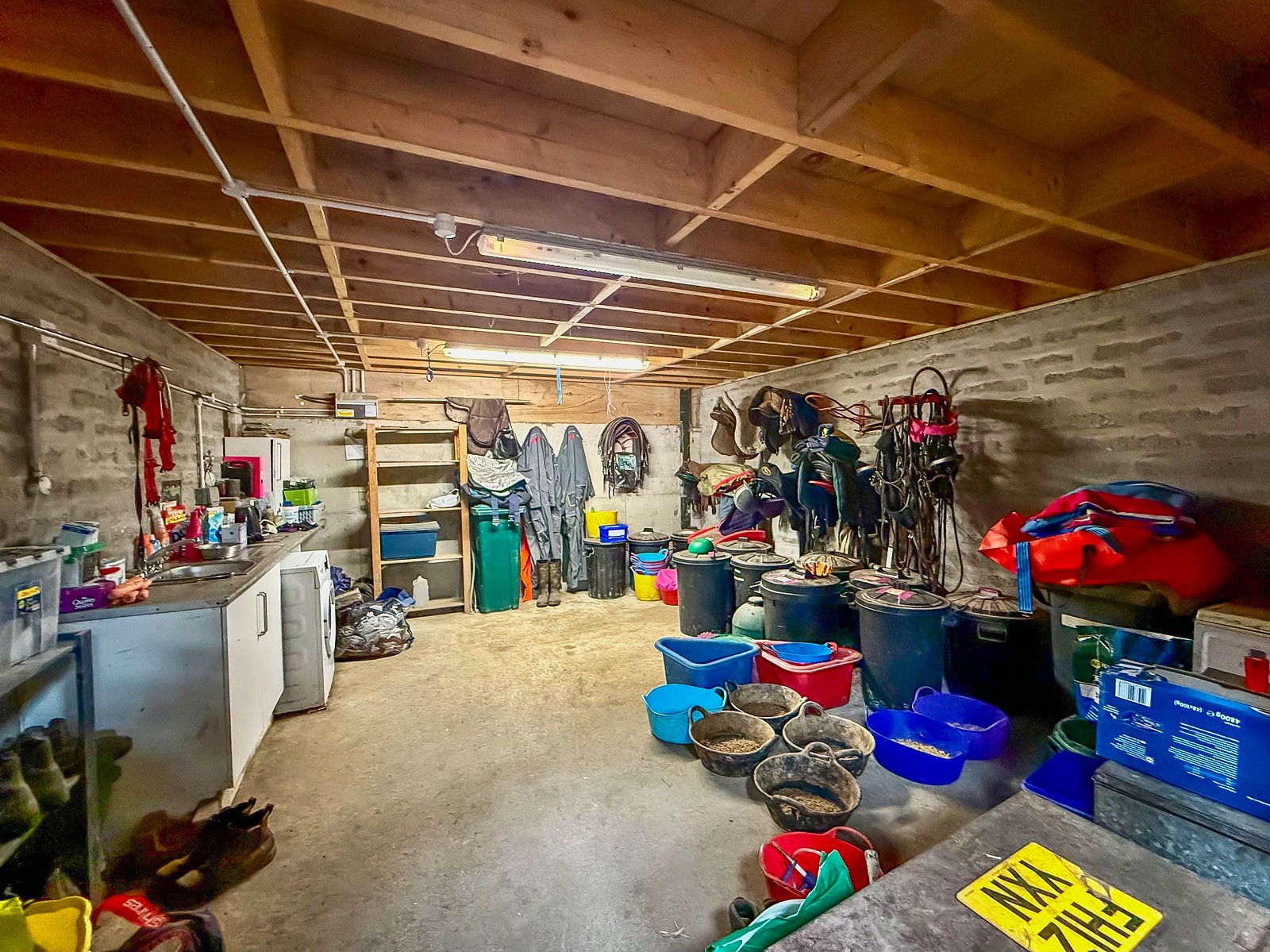 Watten, Wick, Highland. KW1 5UN - Yvonne Fitzgerald Properties