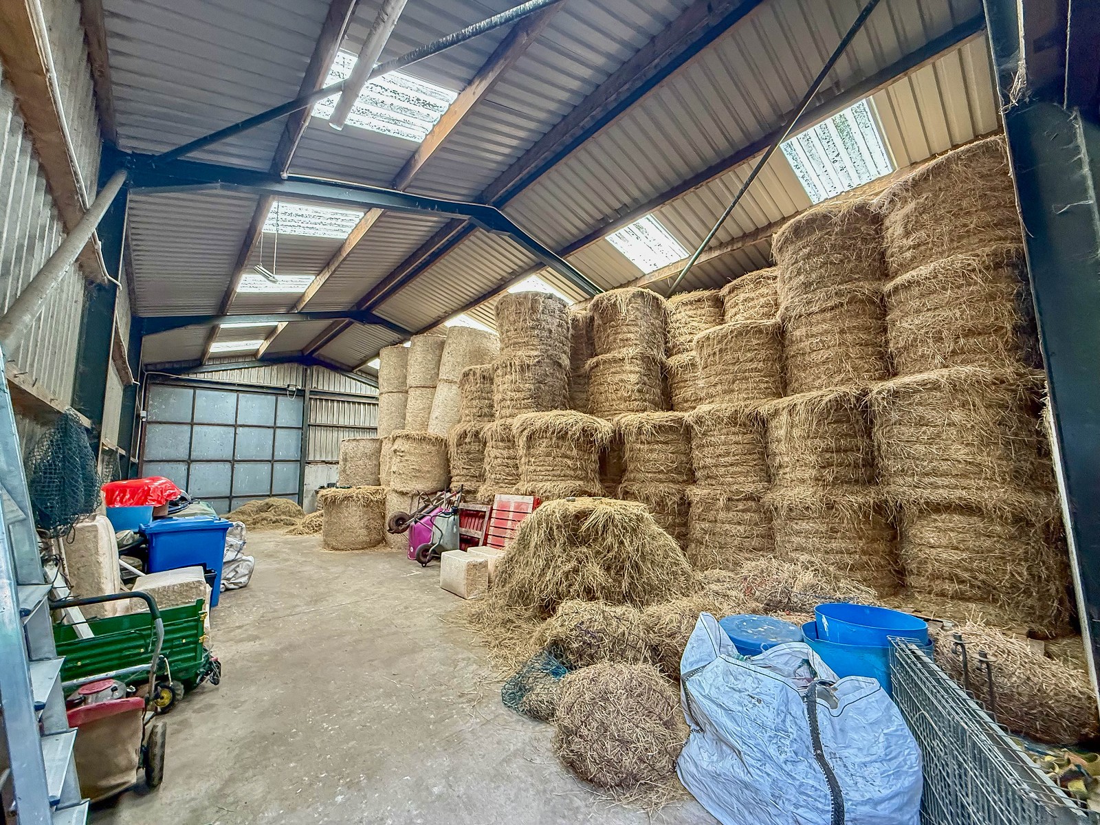 Watten, Wick, Highland. KW1 5UN - Yvonne Fitzgerald Properties