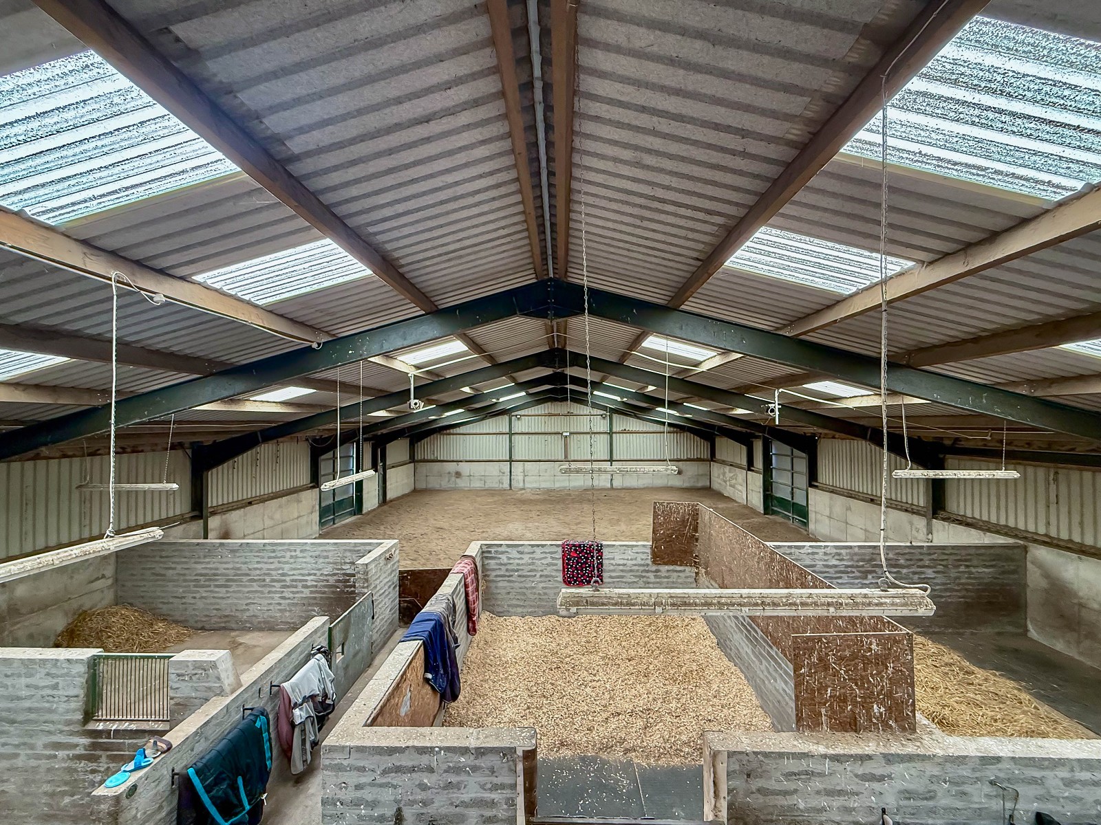 Watten, Wick, Highland. KW1 5UN - Yvonne Fitzgerald Properties