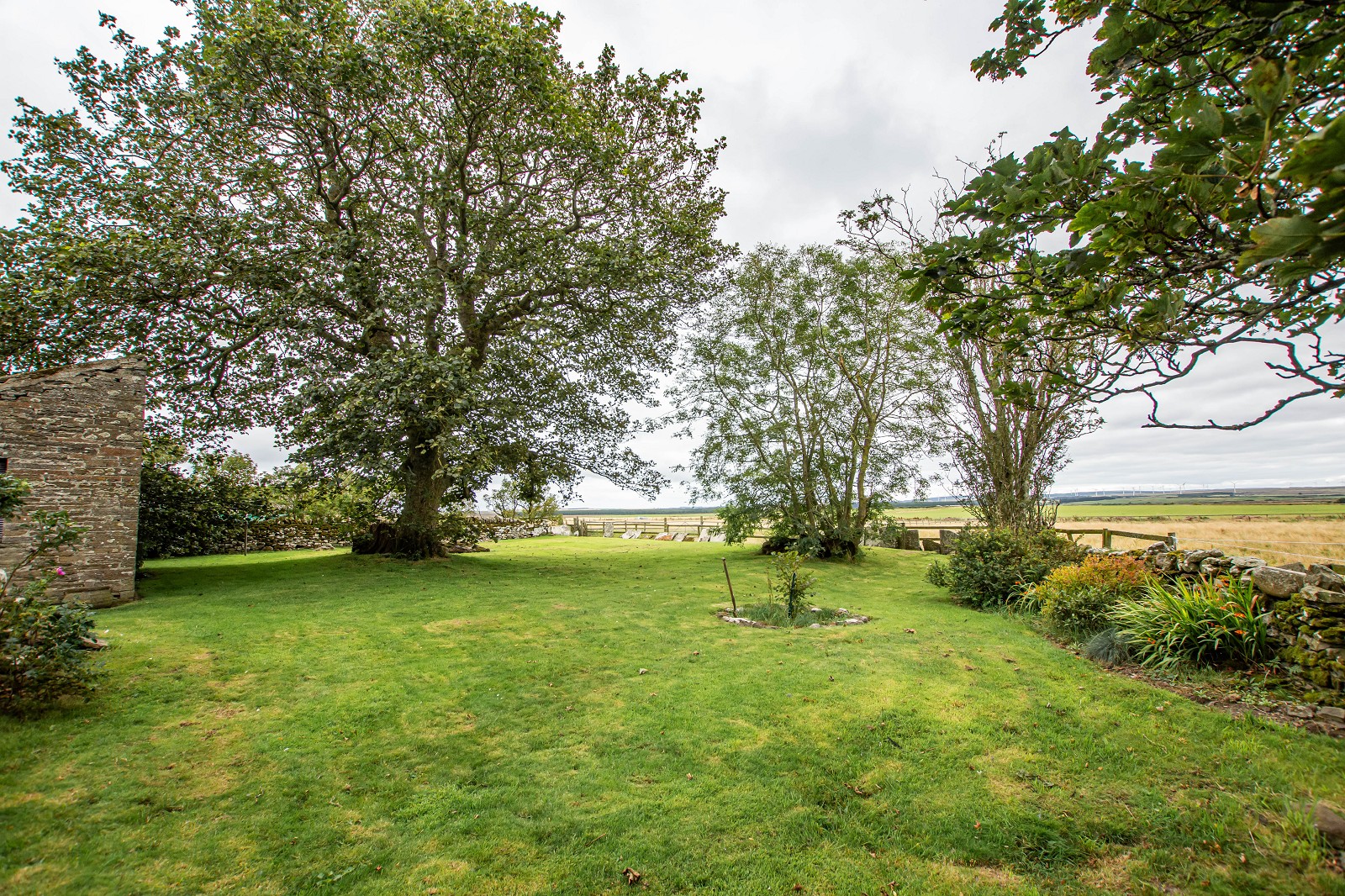 Watten, Wick, Highland. KW1 5UN - Yvonne Fitzgerald Properties